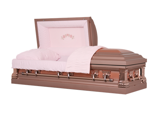 Shop | Thacker Caskets, Inc.